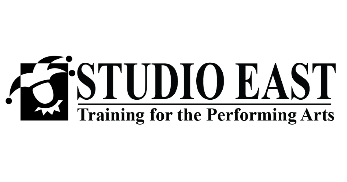 Studio East | Summer Camps