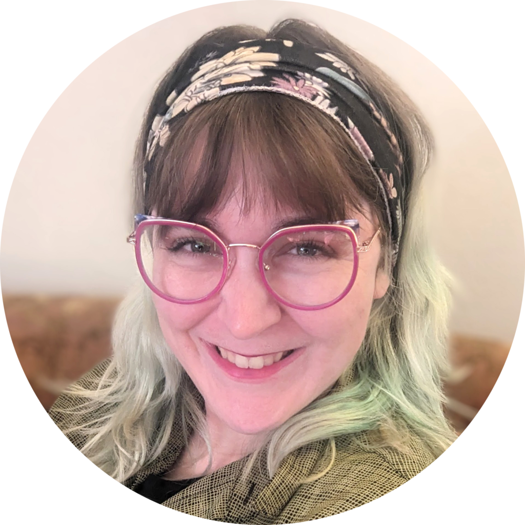 Education - Performing Arts For Youth - Studio East