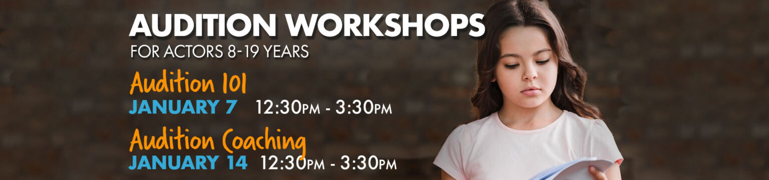 Classes & Workshops - Studio East